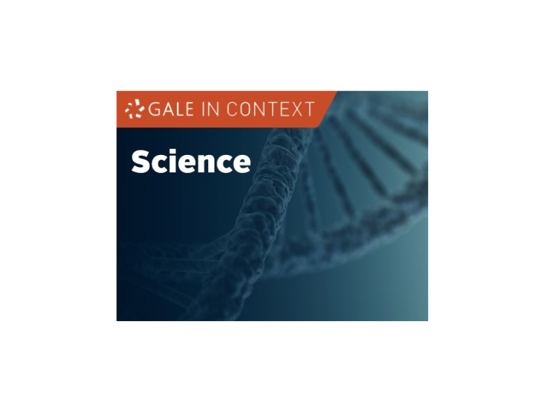 Academia | Aalborg Bibliotekerne