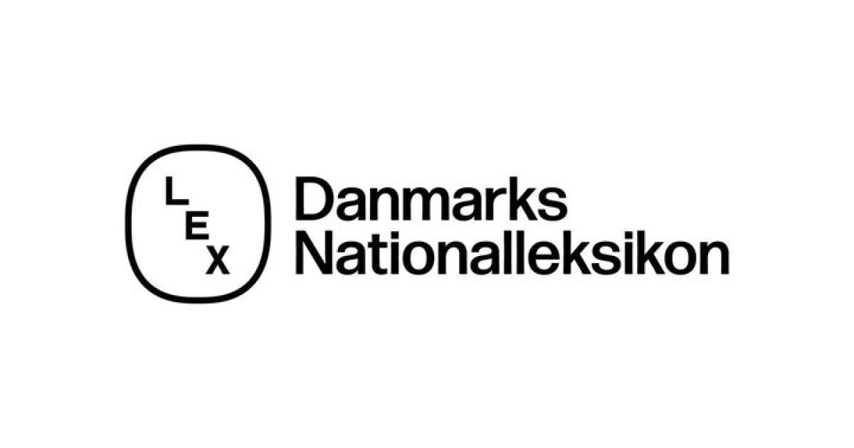 lex.dk | Aalborg Bibliotekerne