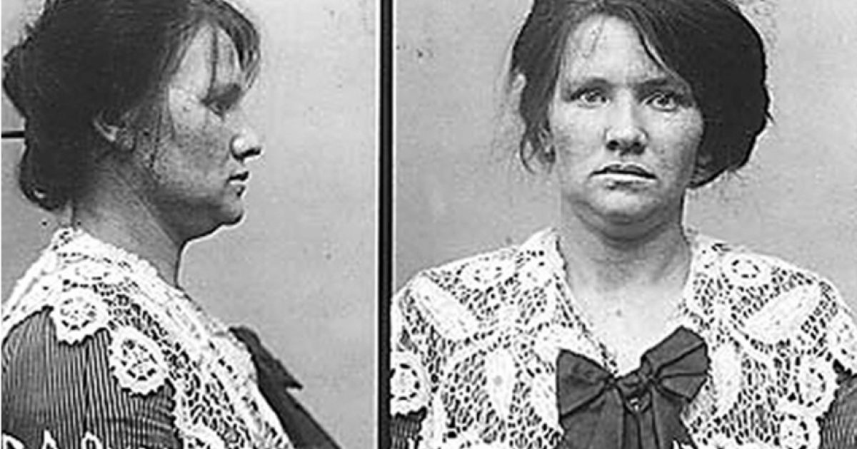 | Aalborg Bibliotekerne