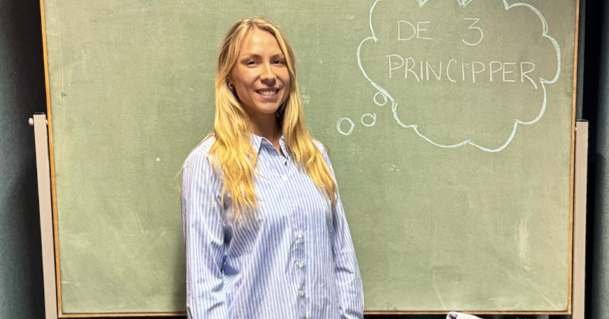 | Aalborg Bibliotekerne