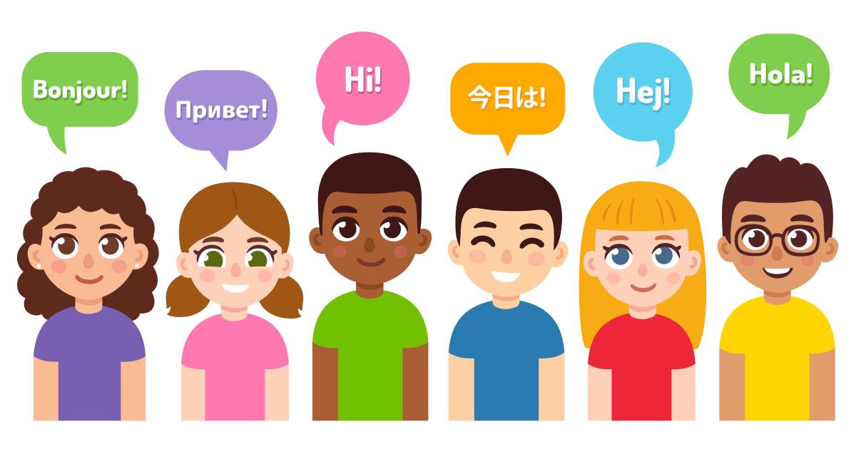 Lær dansk med Transparent Language Online | Aalborg Bibliotekerne